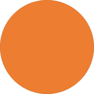 4+1 View Models of Software Architecture 25 Years Later – Scott Pantall